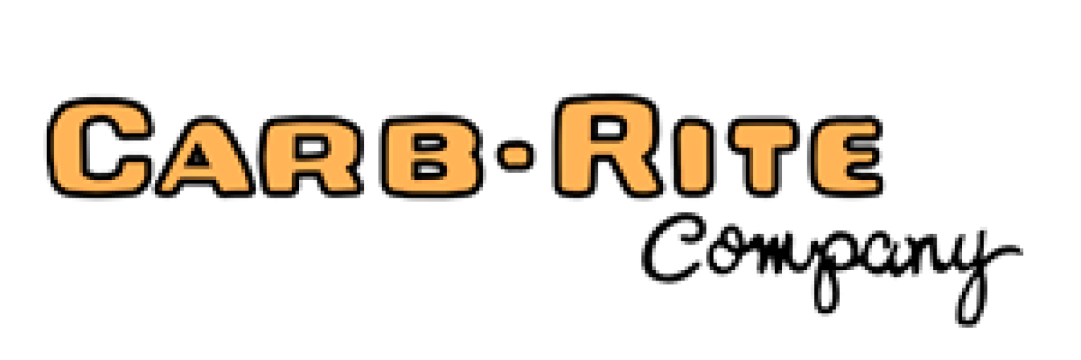 E.J. Bognar – Serving the Steel Industry for Over 85 Years